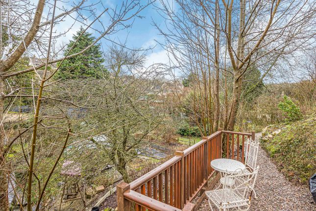 Sandford Leaze, Avening, Tetbury, Gloucestershire GL8, 3 bedroom ...