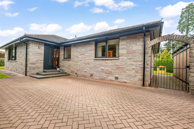 Homes for Sale in Forfar - Buy Property in Forfar - Primelocation