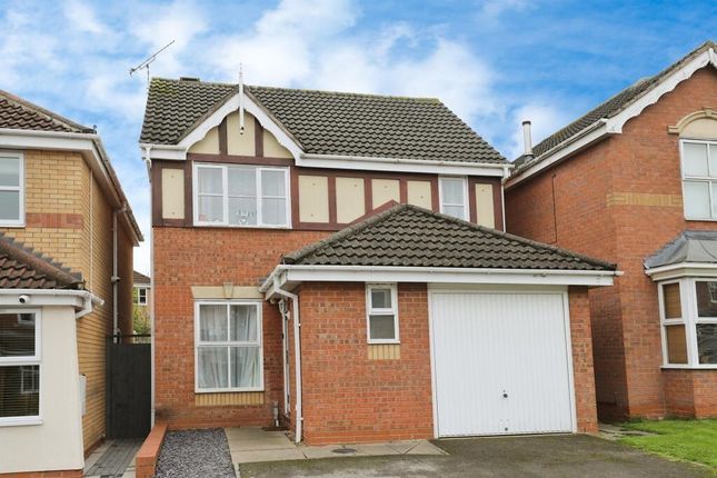 Houses to Let in Rugby - Homes to Rent in Rugby - Primelocation