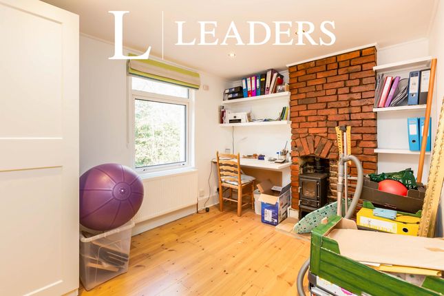 Goathurst Common, Ide Hill TN14, 2 bedroom cottage to rent - 63319260 ...