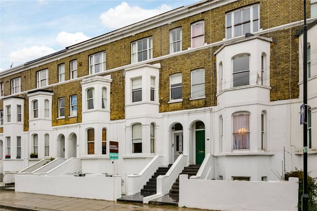 Westcroft Square, Hammersmith, London W6, 4 bedroom flat for sale ...