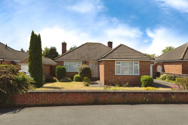 Buxton Avenue, Marton-In-Cleveland, Middlesbrough TS7, 3 bedroom ...