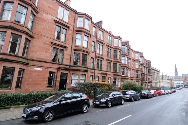 Cranworth Street, Glasgow G12, 2 bedroom flat to rent - 63384486 ...