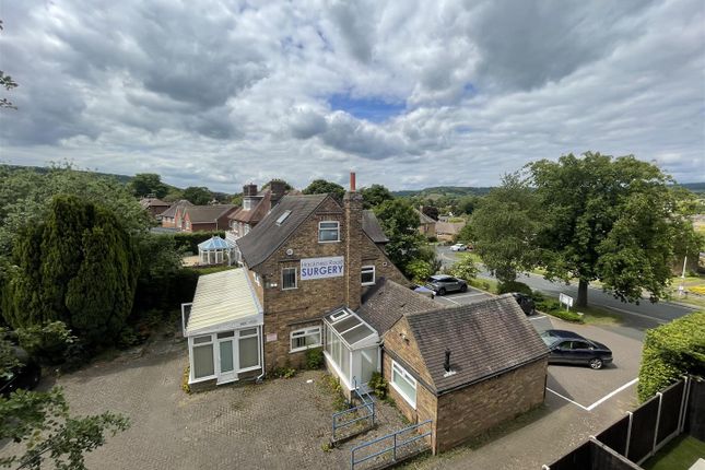 Hackness Road, Scarborough YO12, 2 bedroom flat for sale - 63419354 ...