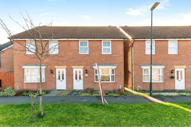 Homes for Sale in Immingham - Buy Property in Immingham - Primelocation