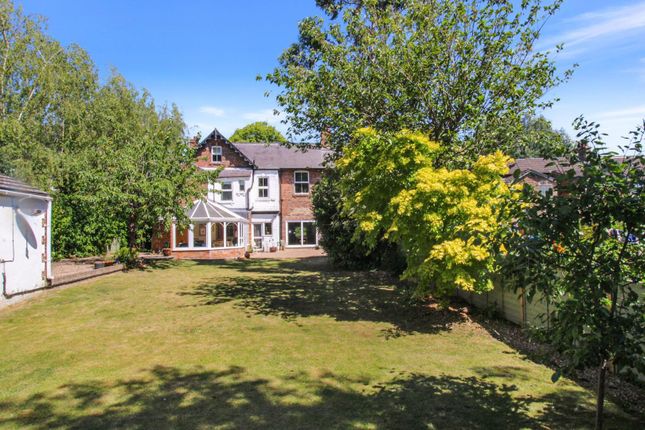 Homes for Sale in Ripon - Buy Property in Ripon - Primelocation