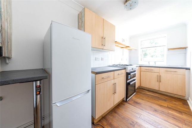 Lower Fant Road, Maidstone ME16, 2 bedroom flat for sale - 67806157 ...