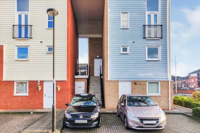 Homes for Sale in Castle Vale - Buy Property in Castle Vale - Primelocation