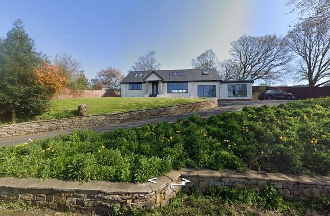 Homes for Sale in Parbold - Buy Property in Parbold - Primelocation