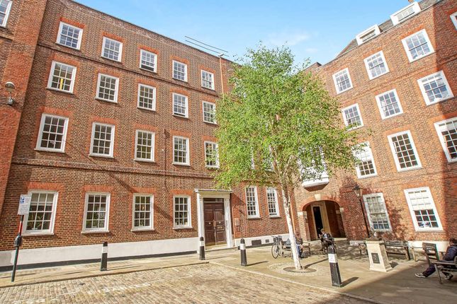 Gough Square, London EC4A, office to let - 65586424 | PrimeLocation