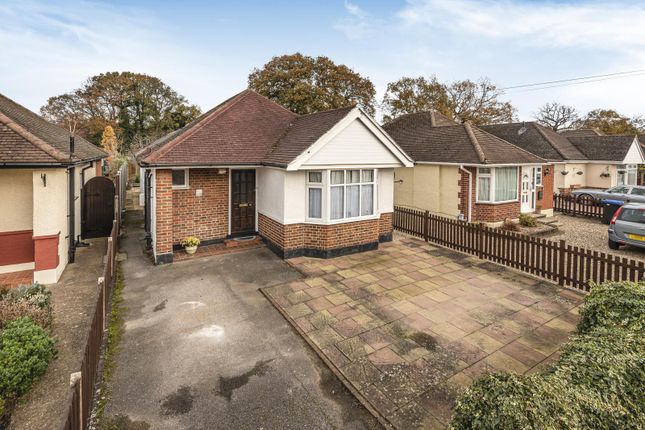 Homes For Sale In Palace Way Old Woking Woking Gu22 Buy Property In
