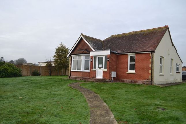 Barnes Kingsnorth, TN9 - Property to rent from Barnes Kingsnorth estate ...