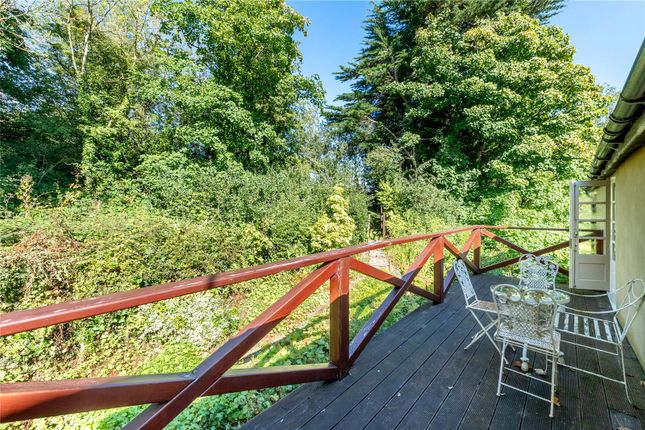 Tan House Cottage, Scotland Lane, Horsforth, Leeds, West Yorkshire LS18 ...