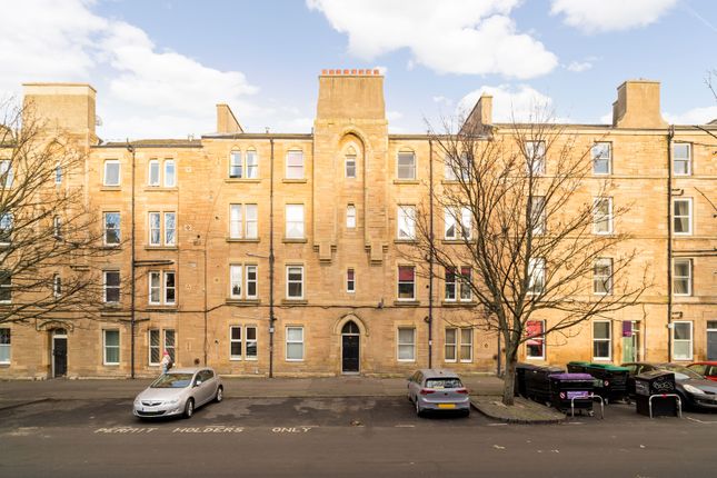 36/13 Balfour Street, Leith, Edinburgh EH6, 1 bedroom flat for sale ...