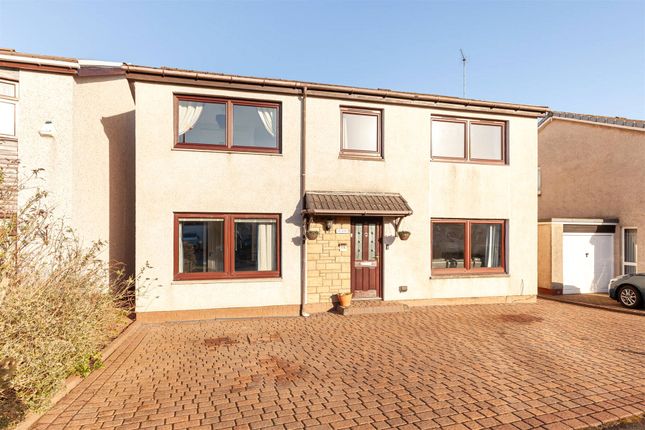 Homes for Sale in Murieston - Buy Property in Murieston - Primelocation