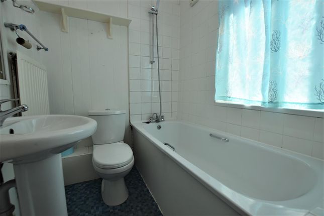 Filsham Road St Leonards On Sea Tn38 3 Bedroom Detached House To
