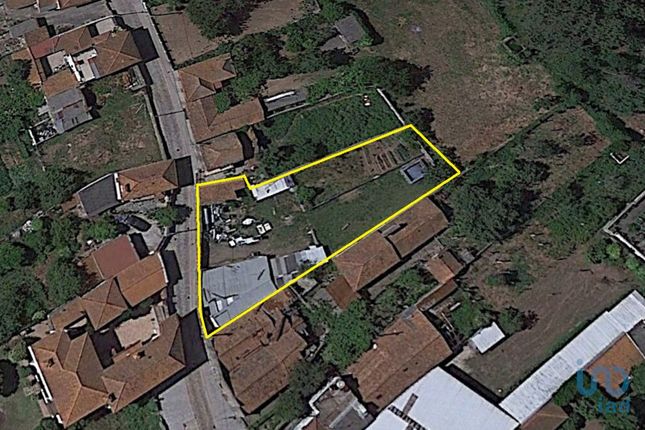 Muro, Trofa, Portugal, land for sale - 63759324 | PrimeLocation