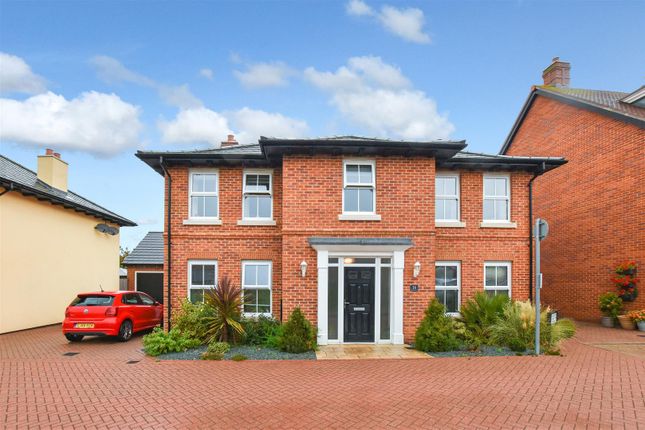 Homes for Sale in Cromer, Norfolk - Buy Property in Cromer, Norfolk ...