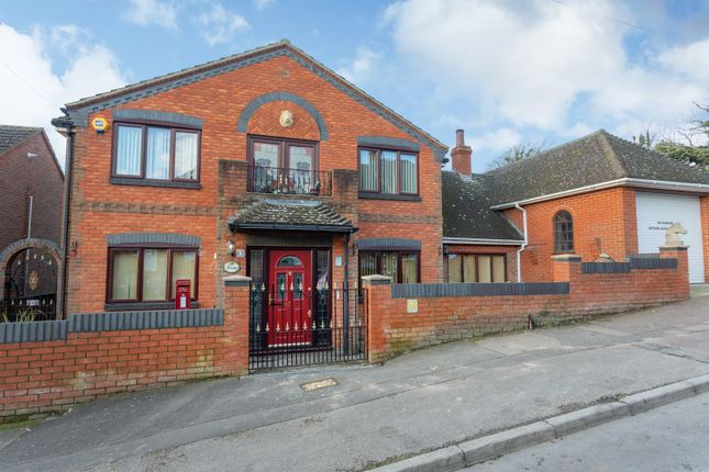 Homes for Sale in Dover - Buy Property in Dover - Primelocation