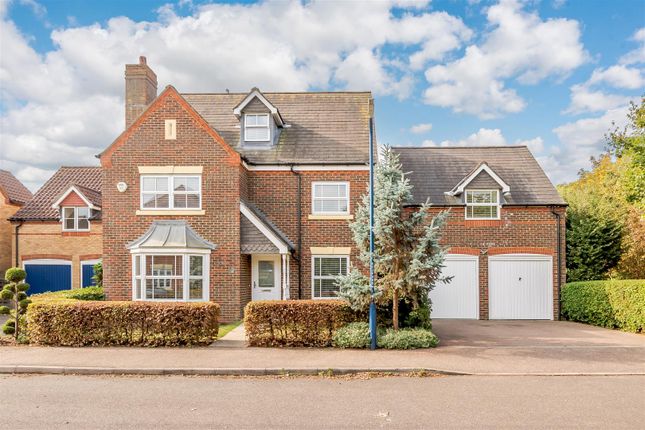 Homes for Sale in Maidstone - Buy Property in Maidstone - Primelocation