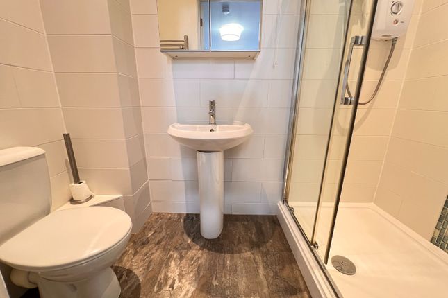 Victoria Street, Dunstable LU6, 1 bedroom flat to rent - 67301690 ...