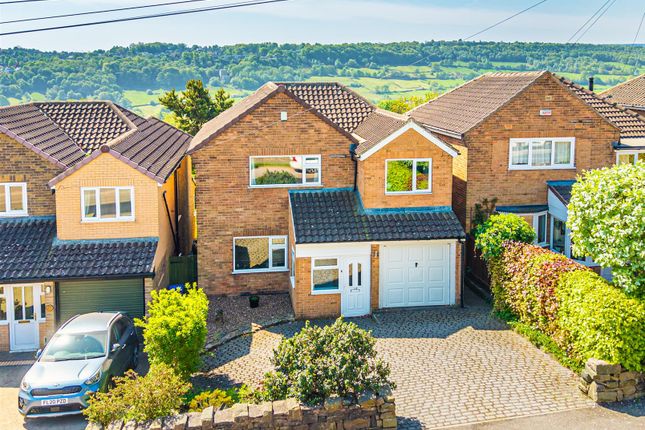 Homes for Sale in Stannington, South Yorkshire - Buy Property in ...