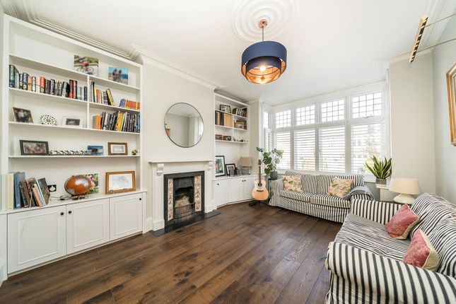 Dunoon Road, London SE23, 5 bedroom property for sale - 69960295 ...