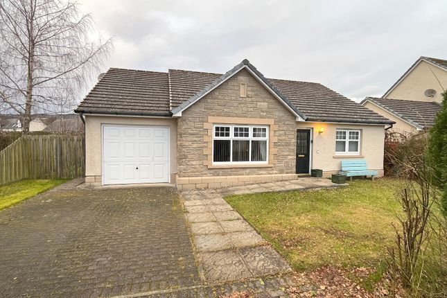 Homes for Sale in Beauly - Buy Property in Beauly - Primelocation