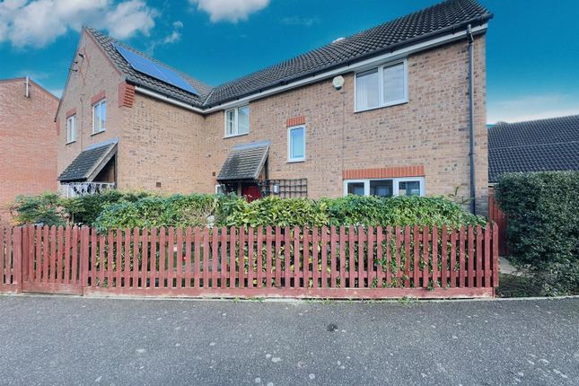 Homes for Sale in Laindon - Buy Property in Laindon - Primelocation