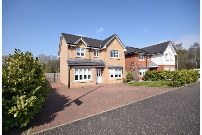 Homes for Sale in Motherwell - Buy Property in Motherwell - Primelocation