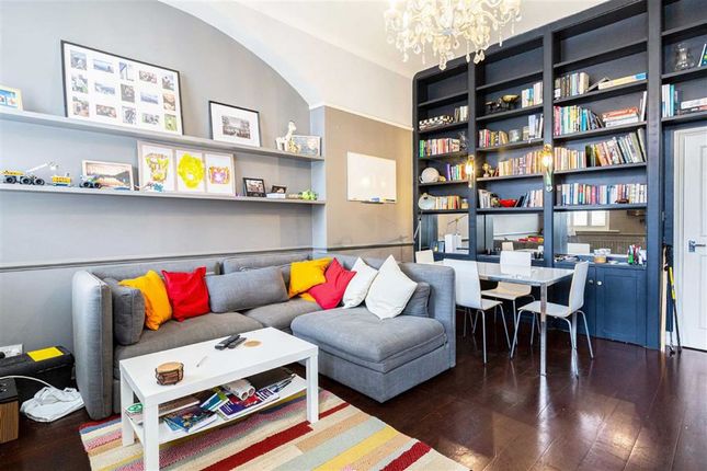 Royal Herbert Pavilions, Gilbert Close, London SE18, 1 bedroom flat for ...