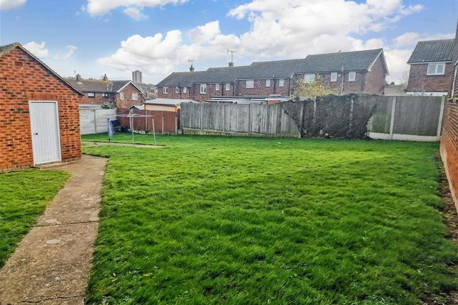 Airedale Close, Margate, Kent CT9, 1 bedroom flat for sale - 66651865 ...