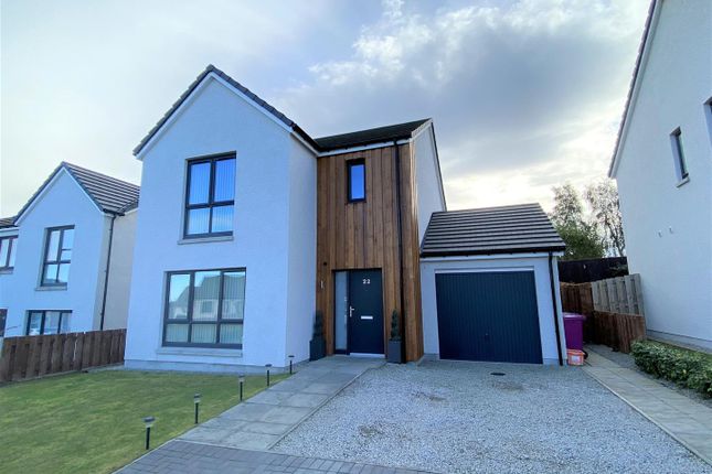 Homes for Sale in Elgin - Buy Property in Elgin - Primelocation