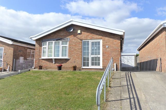 Homes For Sale In Quarella Road Bridgend Cf31 Buy Property In
