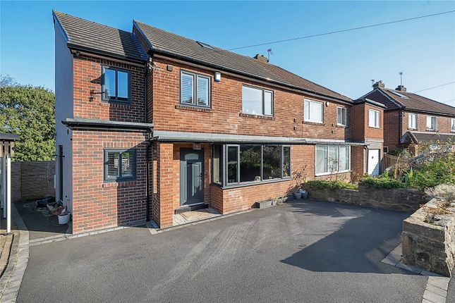 Homes for Sale in Horsforth - Buy Property in Horsforth - Primelocation