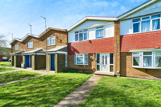 Houses for Sale in Cookley Way, Oldbury B69 - Cookley Way, Oldbury B69 ...