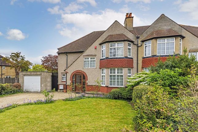 Homes for Sale in Isleworth - Buy Property in Isleworth - Primelocation