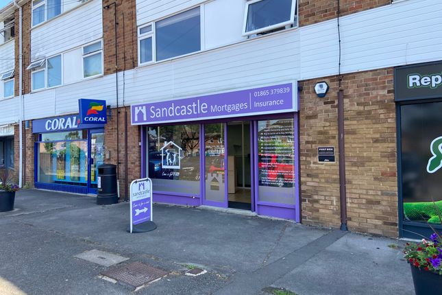Kidlington Commercial Properties to Let - Primelocation