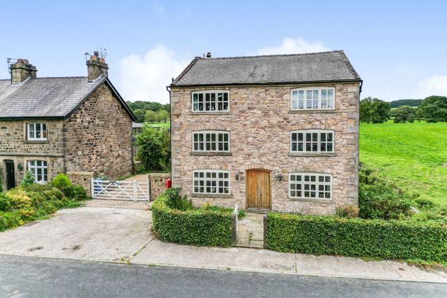 Homes for Sale in Hoghton - Buy Property in Hoghton - Primelocation