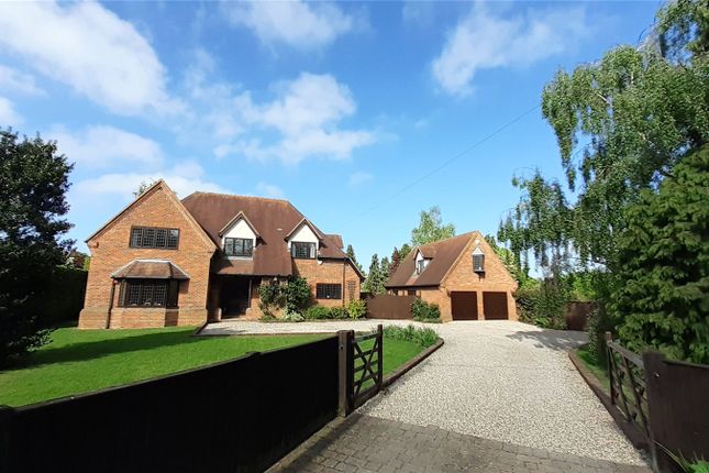 Homes for Sale in Wickford - Buy Property in Wickford - Primelocation