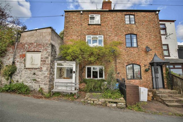 Homes for Sale in Newnham, Gloucestershire - Buy Property in Newnham ...