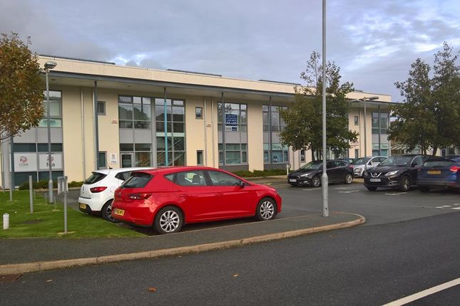 Llanddulas, Abergele, Conwy LL22, office to let - 59865397 | PrimeLocation