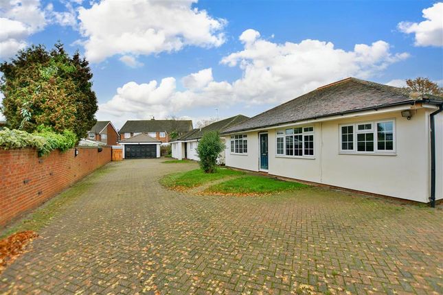 Homes for Sale in West Kingsdown - Buy Property in West Kingsdown ...