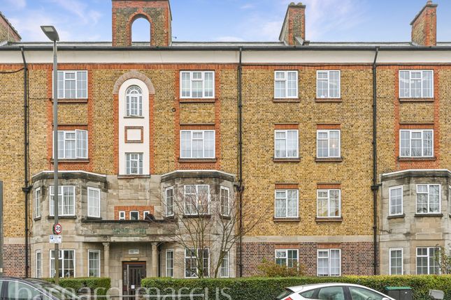 Homes for Sale in Merton Road, London SW18 - Buy Property in Merton ...