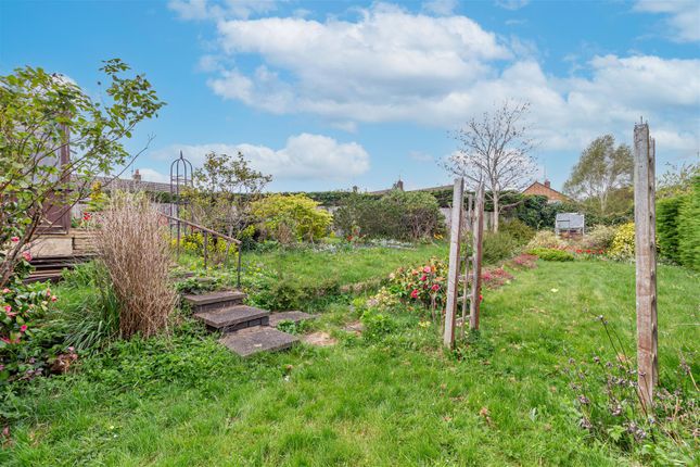 Alton Park, Callow End, Worcester WR2, 2 bedroom detached bungalow for ...