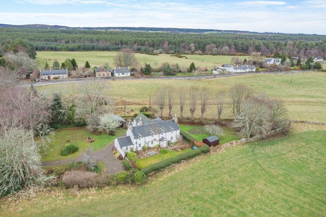 Homes for Sale in Sutherland - Buy Property in Sutherland - Primelocation