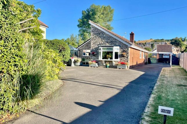 Budmouth Avenue Preston Weymouth Dt3 Bungalows For Sale Buy Houses