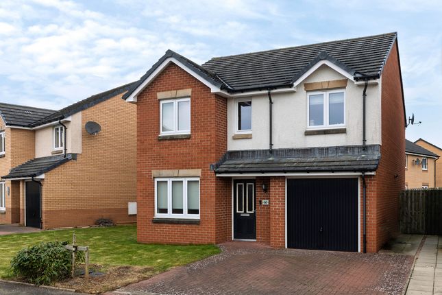 Homes for Sale in Falkirk - Buy Property in Falkirk - Primelocation