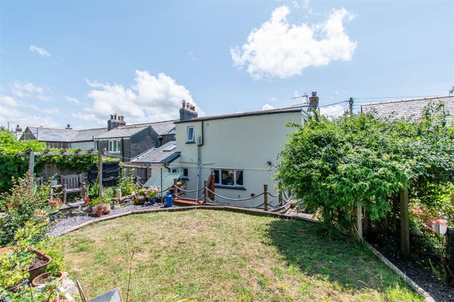 Darite, Liskeard PL14, 4 bedroom cottage for sale - 65078245 ...