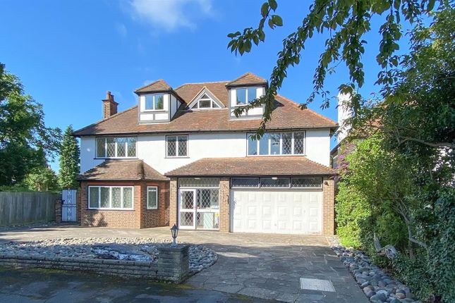 Homes for Sale in Cheam - Buy Property in Cheam - Primelocation